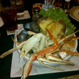 CROAKER’S SPOT - RICHMOND - Updated August 2025 - 1011 Photos & 920 ...