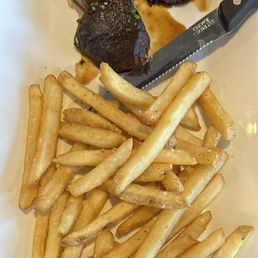 BACK BAY BOATHOUSE - Updated January 2025 - 56 Photos & 31 Reviews - 51 ...