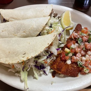 VALLARTA MEXICAN RESTAURANT - Updated October 2025 - 46 Photos & 69 ...