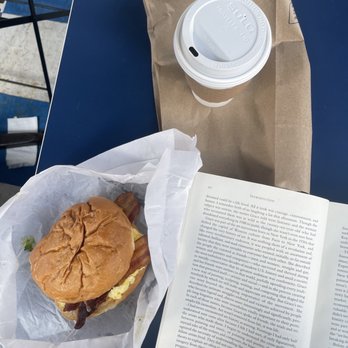 THE COMMONS CHELSEA - Updated December 2025 - 149 Photos & 243 Reviews ...