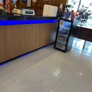 BLUE PEARL BUFFET - 331 Photos & 211 Reviews - Buffets - 6820 Commerce ...