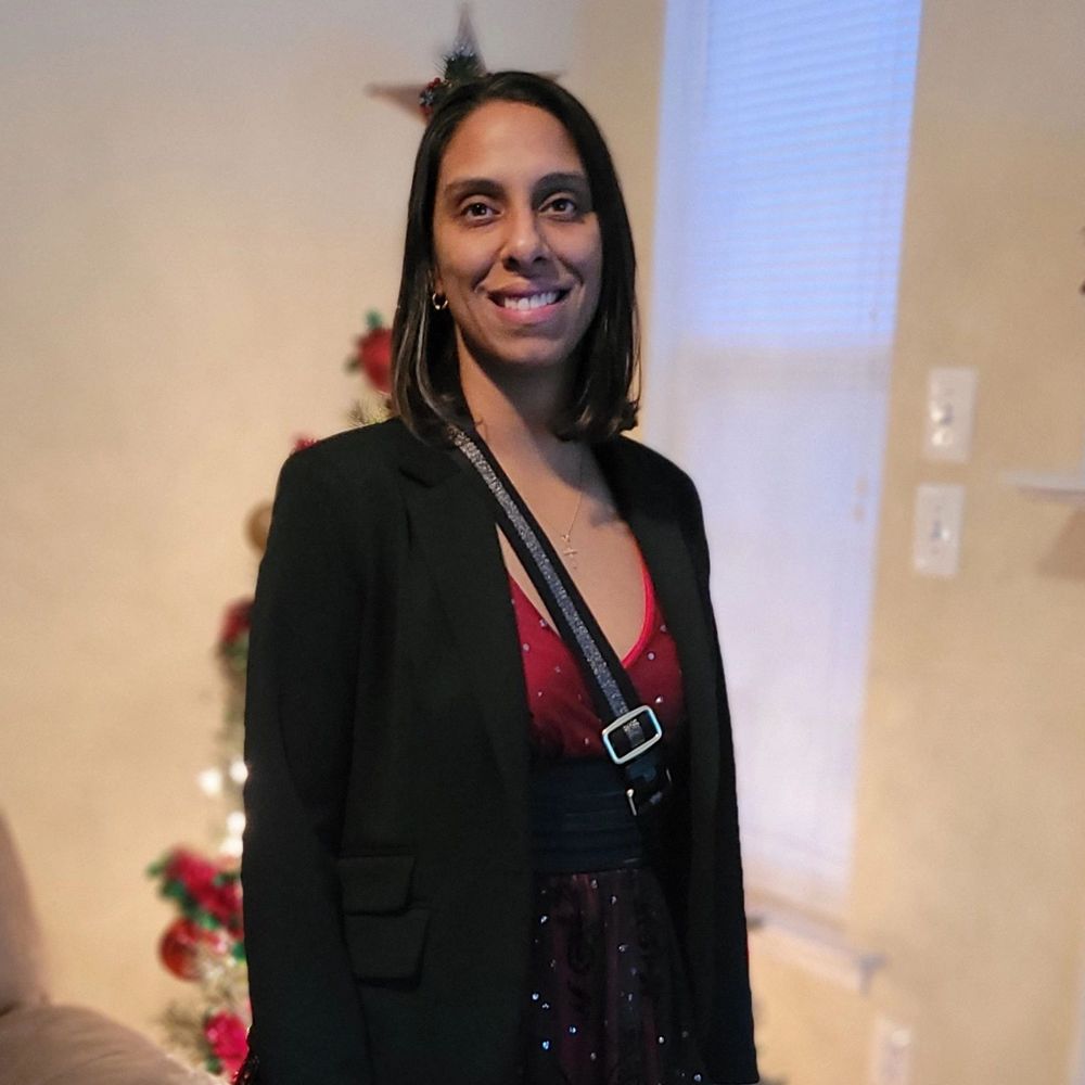 JULIA SMITH - Updated July 2025 - 15 Photos - Ruther Glen, Virginia ...