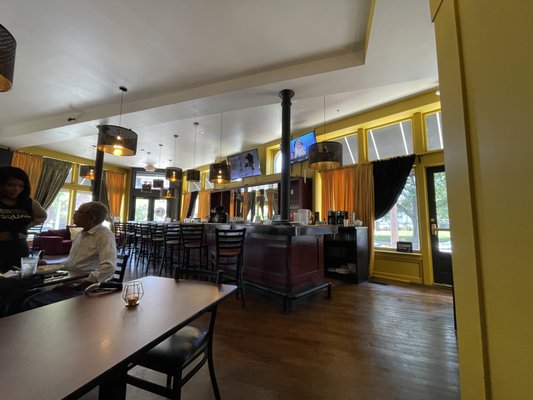 CREOLE WITH A SPLASH OF SOUL - Updated November 2024 - 157 Photos & 165 ...