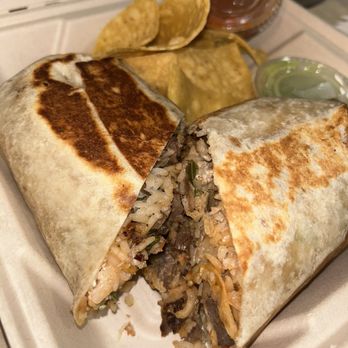 TATO - Updated December 2025 - 259 Photos & 143 Reviews - 4608 3rd St ...