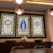 ROHR’S - 137 Photos & 66 Reviews - 130 Morris Inn, Notre Dame, Indiana ...