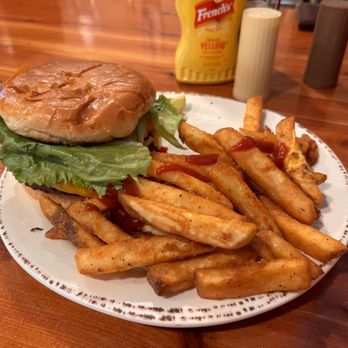 DOMINIK’S PIZZA AND GRILL - Updated December 2025 - 14 Photos & 23 ...