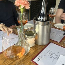 LE POISSON BLEU - Updated December 2025 - 50 Photos & 11 Reviews - 610 ...