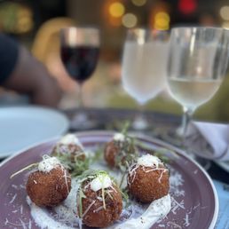 ATTICO ROOFTOP LOUNGE - Updated July 2025 - 498 Photos & 346 Reviews ...