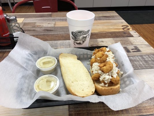 SKRIMP SHACK - Updated September 2025 - 43 Photos & 51 Reviews - 4760 ...