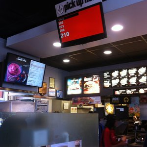 JACK’S FAMILY RESTAURANT - Updated December 2025 - 1412 N Jerry Clower ...