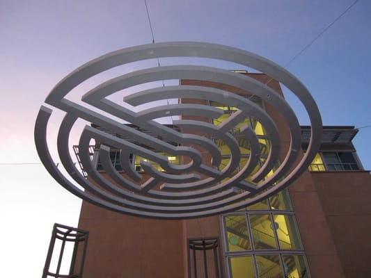 UTSA DOWNTOWN CAMPUS - Updated December 2025 - 43 Photos & 22 Reviews ...