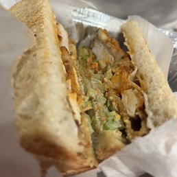 THE BEST SANDWICH PLACE - Updated August 2025 - 304 Photos & 403 ...