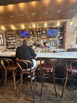 THE HAROLD - Updated September 2025 - 792 Photos & 635 Reviews - 1271 ...