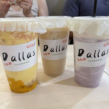 NATURE BREW - Updated July 2025 - 56 Photos & 18 Reviews - 2625 Old ...