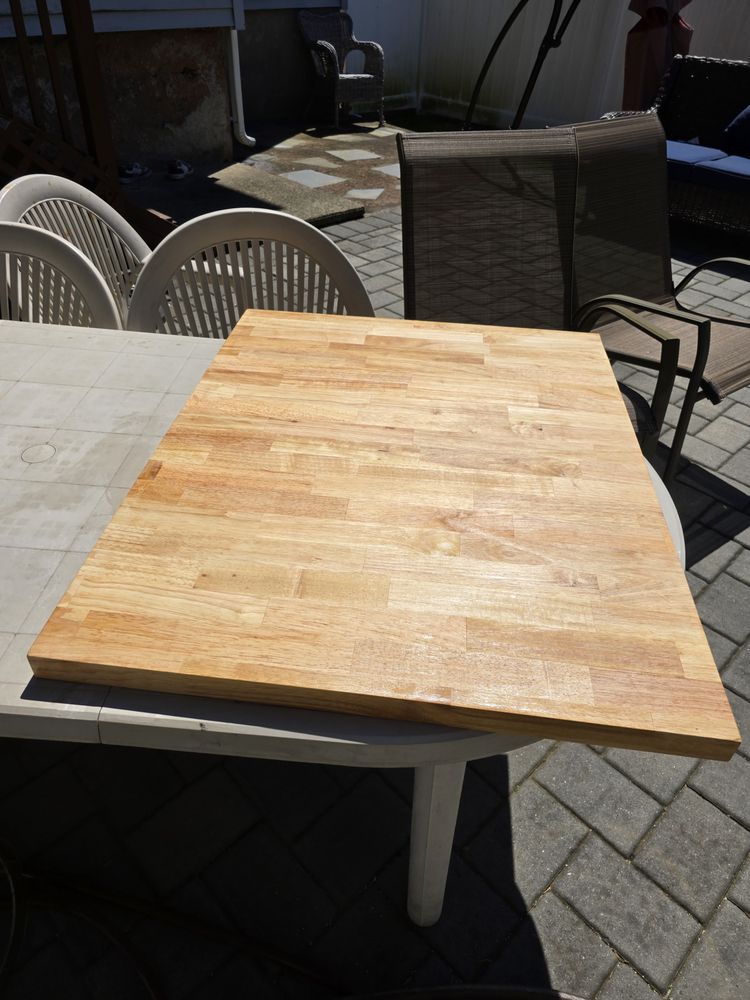 SURE FIX SOLUTIONS - Updated July 2025 - 35 Grove St, Bergenfield, New Jersey - Handyman - Phone ...