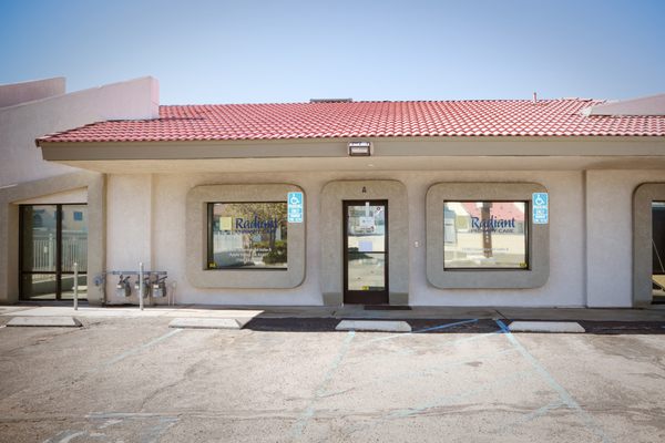 SHARMA ANUPAMA MD - Updated September 2025 - 12 Photos & 40 Reviews ...