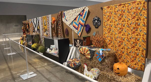 MISSISSIPPI STATE FAIR - Updated September 2025 - 446 Photos - 1207 ...