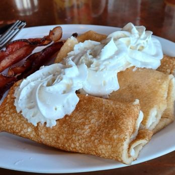 LAUGHING BEAN BISTRO - Updated December 2025 - 36 Photos & 93 Reviews ...