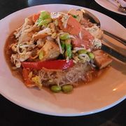 JOY NOODLES & RICE - 311 Photos & 266 Reviews 【2200 S Dixie Hwy, West ...
