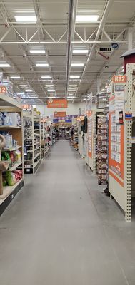 FLEET FARM - Updated December 2025 - 2324 3rd Ave NE, Cambridge ...