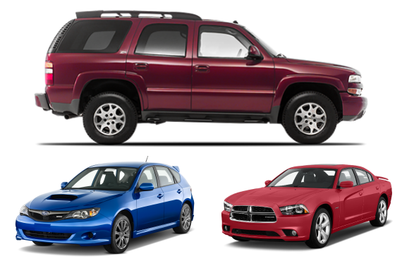 HERTEL AUTO GROUP - Updated January 2026 - 10 Photos & 18 Reviews ...