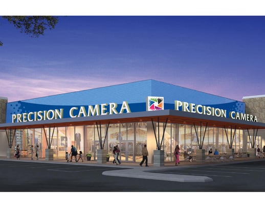PRECISION CAMERA & VIDEO - 47 Photos & 433 Reviews - 2438 W Anderson Ln ...