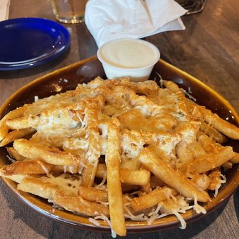 PETOSKEY BREWING - Updated October 2025 - 284 Photos & 368 Reviews ...