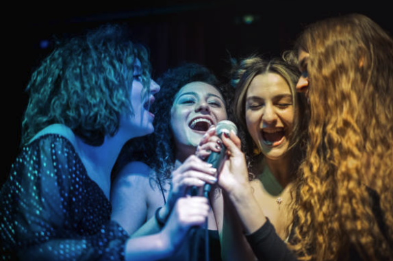 LINBROOK BOWL - Updated December 2025 - 194 Photos & 375 Reviews - 201 ...