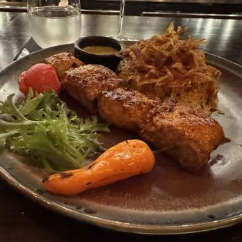 CHELO - Updated January 2025 - 97 Photos & 83 Reviews - 964 Alpharetta ...