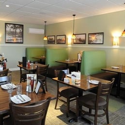 SAKONNET RIVER GRILLE - Updated July 2025 - 72 Photos & 153 Reviews ...