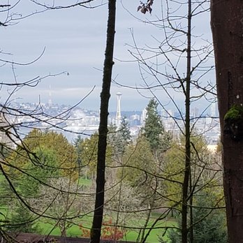 CAMP LONG - Updated December 2025 - 25 Photos & 14 Reviews - 5200 35th ...