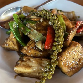 YAOWARAT - Updated July 2025 - 499 Photos & 125 Reviews - 7937 SE Stark ...