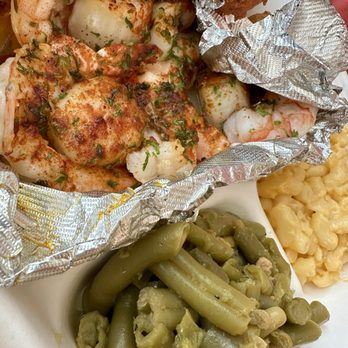 THE GREAT MACHIPONGO CLAM SHACK - Updated January 2026 - 326 Photos ...