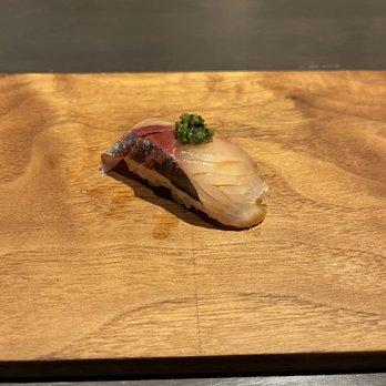 MAKO - Updated August 2024 - 1313 Photos & 167 Reviews - 731 W Lake St ...