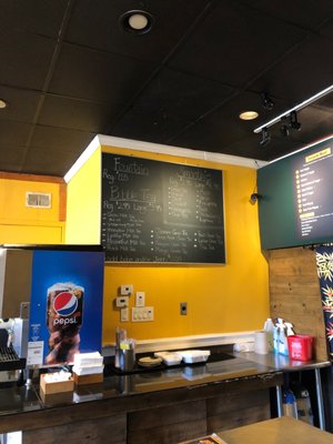 LOHAS TERIYAKI - 155 Photos & 111 Reviews - 3981 N Belt Line Rd, Irving ...