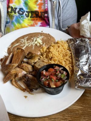 EL CERRO GRANDE - Updated December 2025 - 77 Photos & 132 Reviews ...