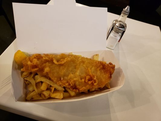 LEO BURDOCK - 150 Photos & 232 Reviews - 2 Werburgh Street, Dublin ...