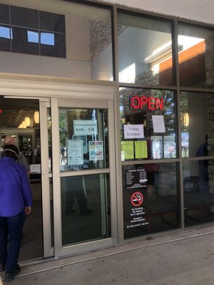 ROCKWALL COUNTY LIBRARY - Updated August 2025 - 18 Reviews - 1215 E ...