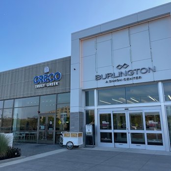 GRECO - Updated December 2025 - 31 Photos & 28 Reviews - 75 Middlesex ...