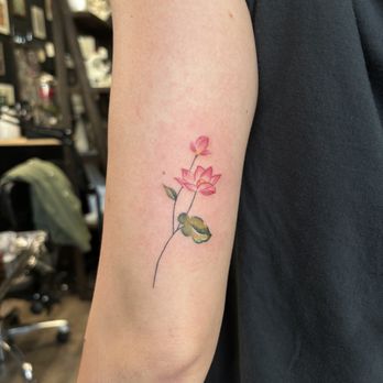 TAYLOR INK - Updated April 2024 - 404 Photos & 91 Reviews - 2955 Senter ...