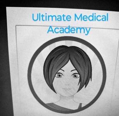 ULTIMATE MEDICAL ACADEMY - Updated October 2025 - 43 Photos & 73 ...
