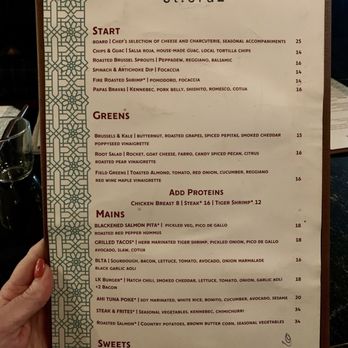 ST CRUZ - Updated January 2026 - 95 Photos & 38 Reviews - 1 S Church ...