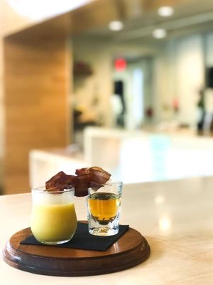 LOCALS ONLY - 485 Photos & 291 Reviews - 311 Alexander St, Rochester ...