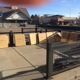 MICI ITALIAN - Updated October 2025 - 112 Photos & 164 Reviews - 727 ...