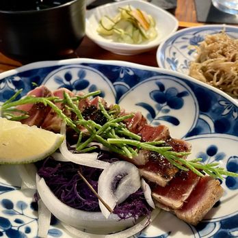 LITTLE PLUM - Updated December 2024 - 375 Photos & 91 Reviews - 2754 ...