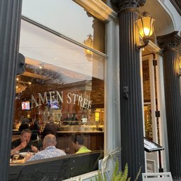 AMEN STREET FISH & RAW BAR - Updated April 2026 - 1761 Photos & 1514 ...
