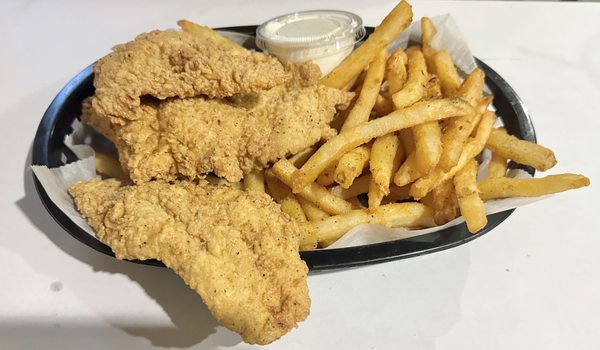 MR CRAB CAJUN SEAFOOD - Updated October 2025 - 82 Photos & 43 Reviews ...