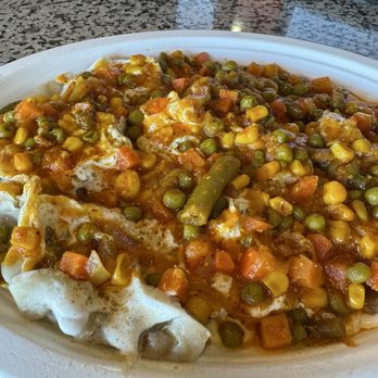 BABA KABOB - Updated January 2026 - 643 Photos & 641 Reviews - 9474 ...