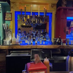 TACO LUCHA - Updated January 2026 - 146 Photos & 253 Reviews - 1130 ...