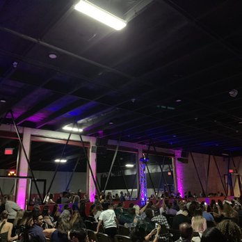 CHAMPIONS FLORIDA SPORT BAR & COMPLEX - Updated May 2026 - 98 Photos ...
